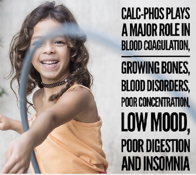 1ème année d'homéopathie : 8ème séminaire = la Sycose - Médecine Intégrée