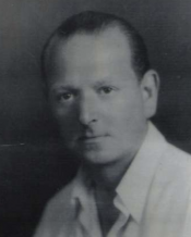 Les nosodes intestinaux de Bach - Médecine Intégrée