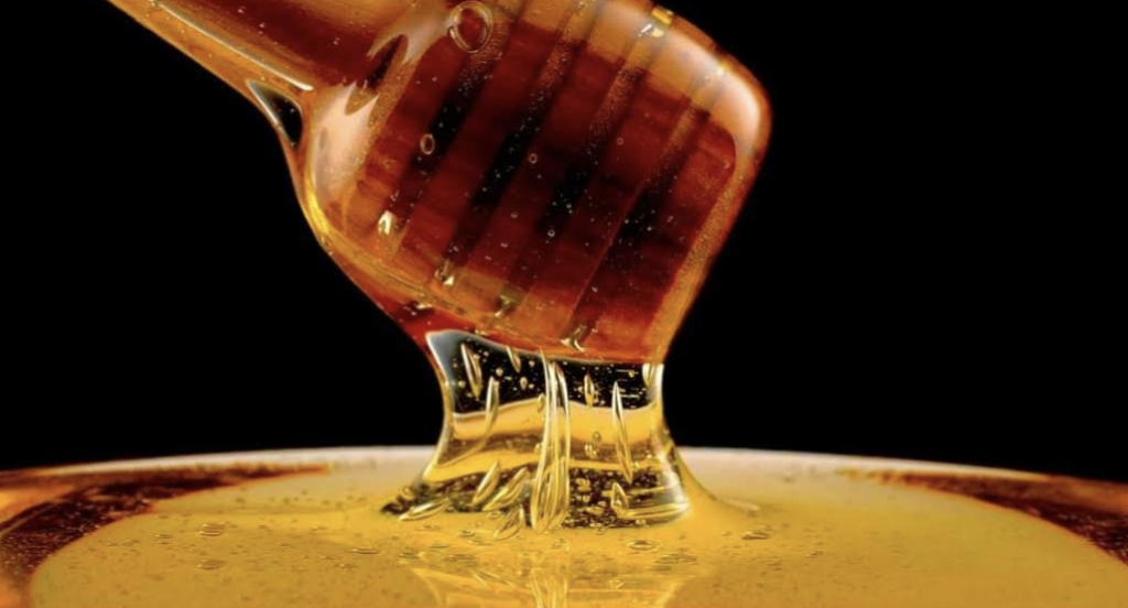 La propolis et le miel - Médecine Intégrée