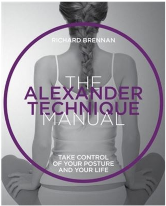 La technique Matthias Alexander - Médecine Intégrée