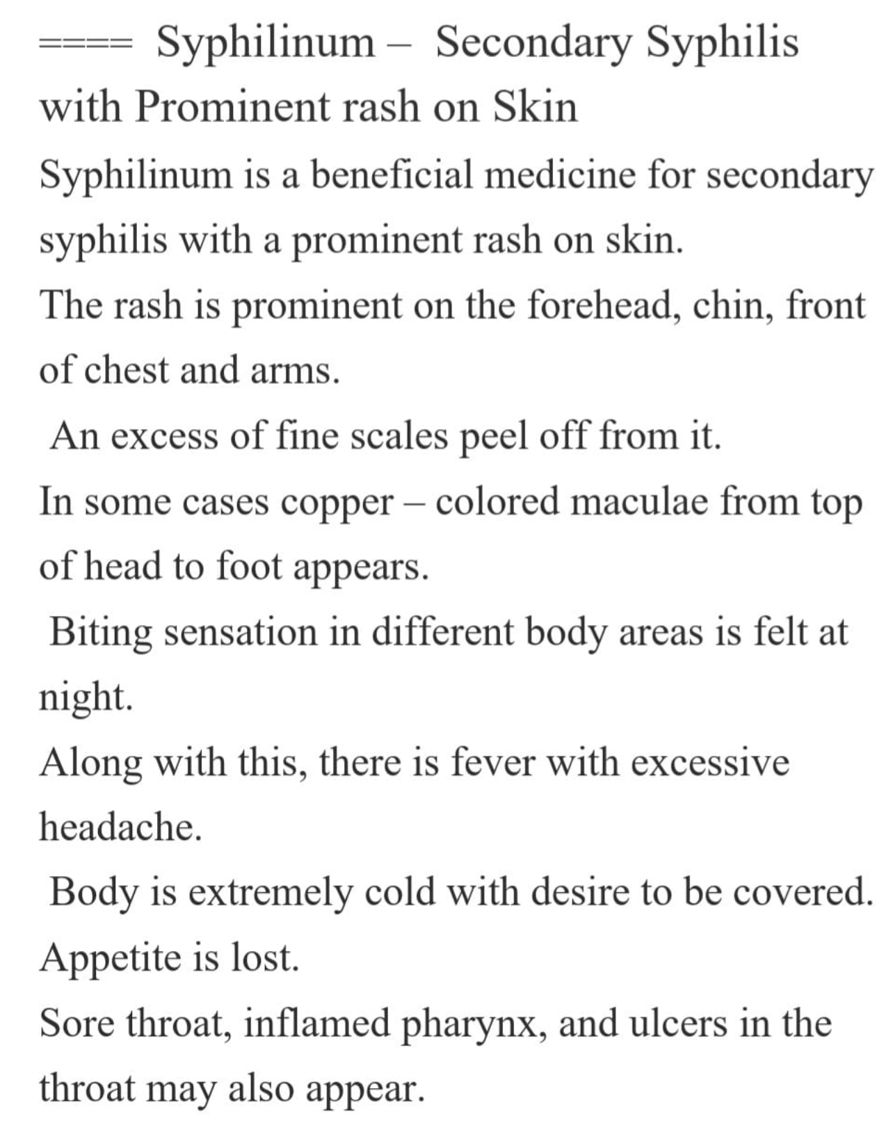 1ère année d'homéopathie : 6ème séminaire = la Luèse - Médecine Intégrée