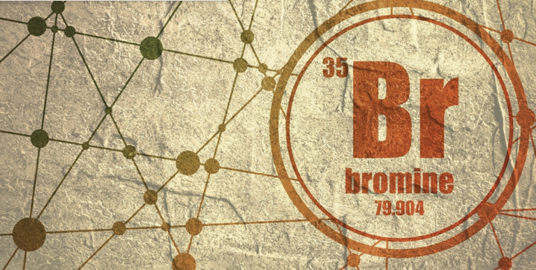 Bromium - Médecine Intégrée