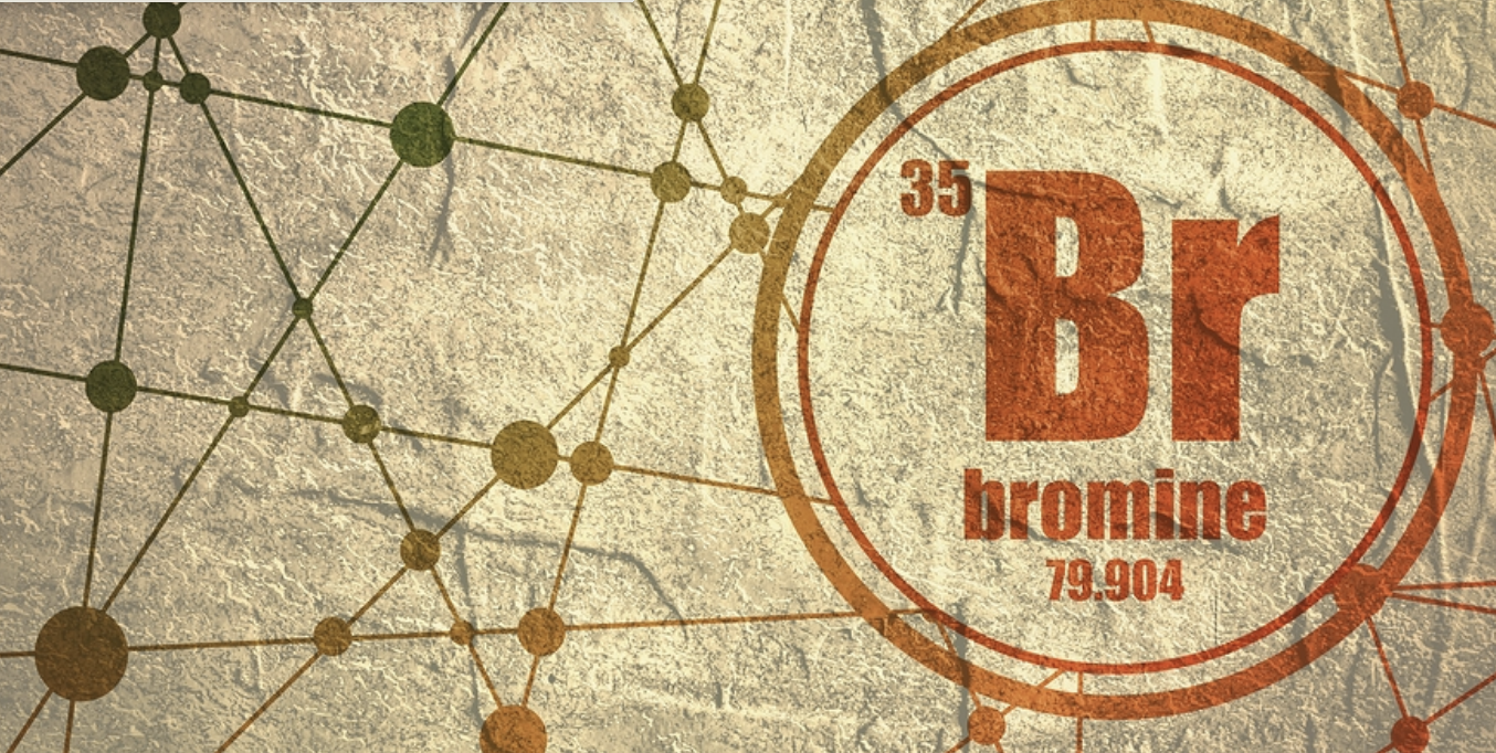 Bromium - Médecine Intégrée