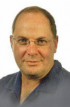 Jeremy Sherr - Médecine Intégrée