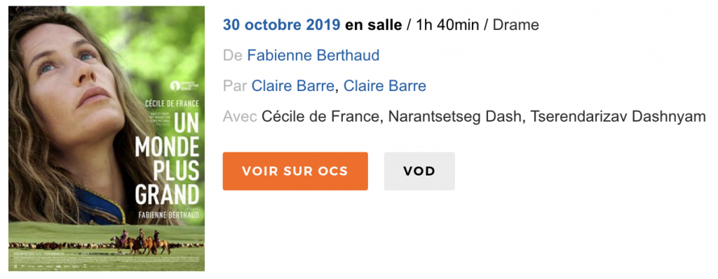 La transe cognitive auto induite (TCAI) - Médecine Intégrée
