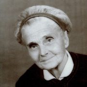 La diététique Kousmine - Médecine Intégrée