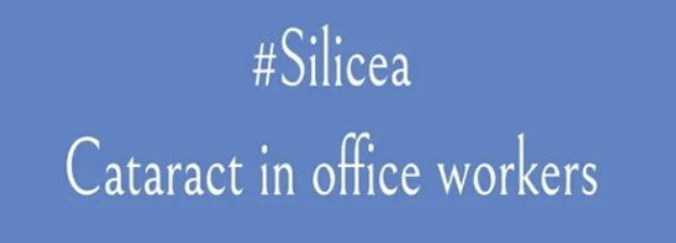 Silicea - Médecine Intégrée